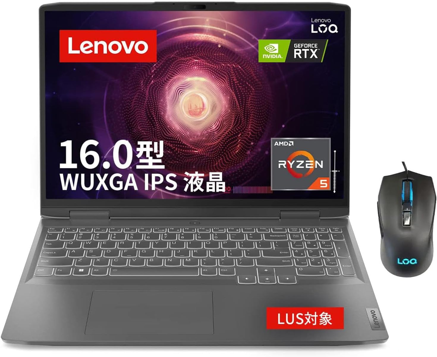 AMD Ryzen 5 7640HS - Specs, Benchmark Tests, Comparisons, and Laptop ...