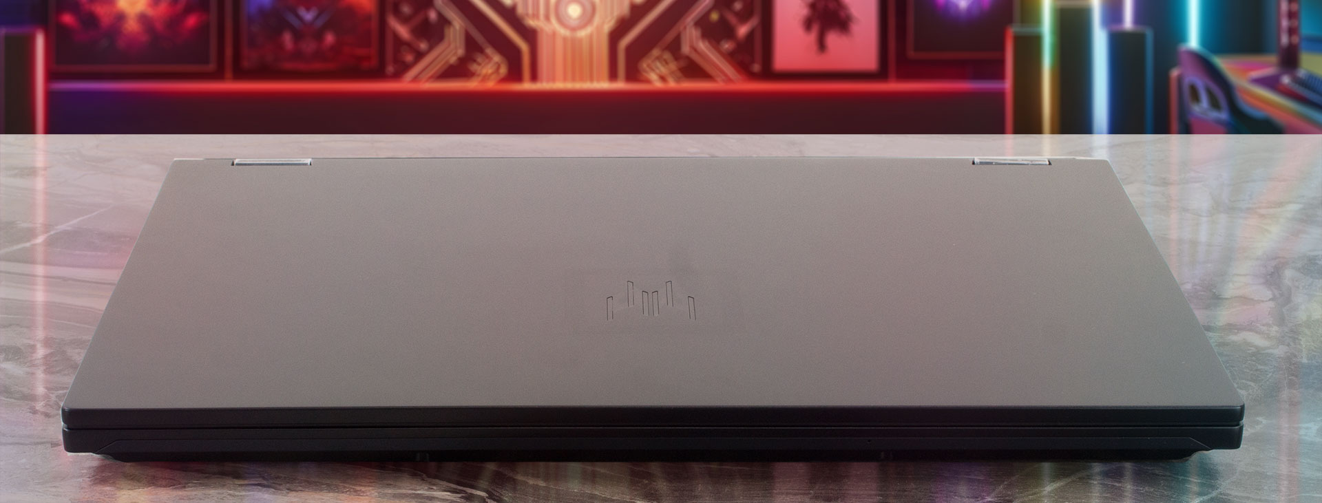 Acer Predator Helios 18 (PH18-72) review - Desktop Performance in a ...