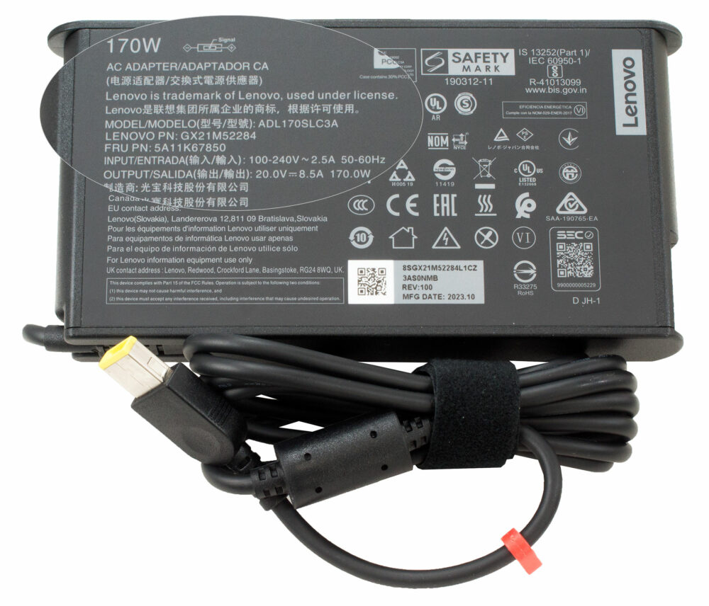 Recensione del Lenovo LOQ 15i (Gen 9): Il nuovo campione economico per ...