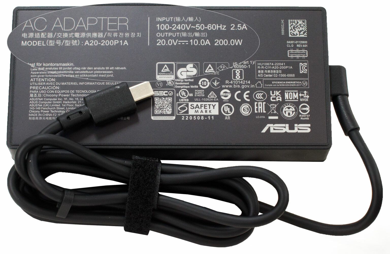 ASUS ROG Strix SCAR 16 (G634, 2024) vs ROG Zephyrus G16 GU605 ...