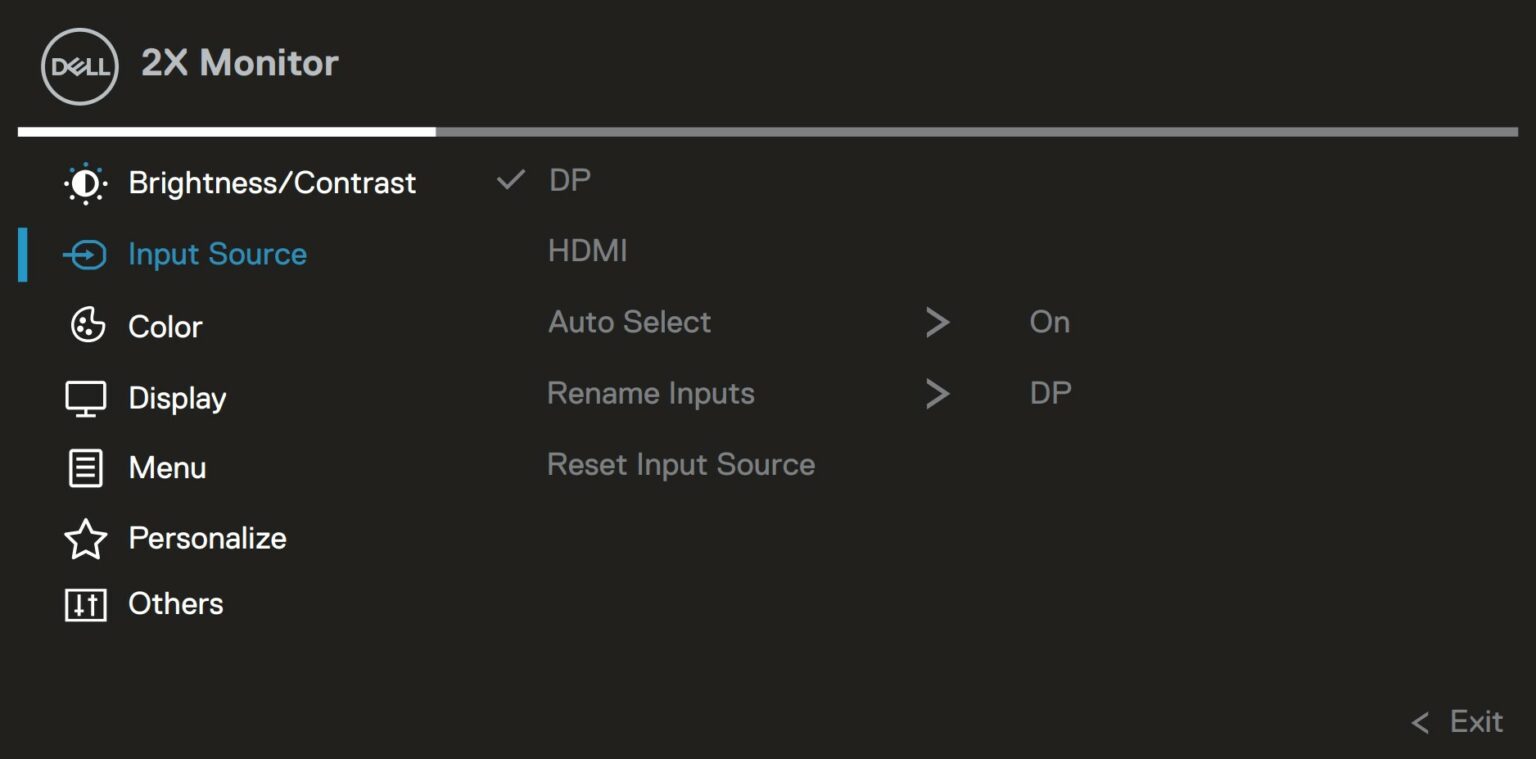 Dell P2423D monitor - Specs, Pros / Cons: This Compact Screen Packs A ...