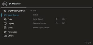 Dell P2423D monitor - Specs, Pros / Cons: This Compact Screen Packs A ...