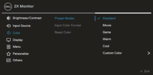 Dell P2423D monitor - Specs, Pros / Cons: This Compact Screen Packs A ...