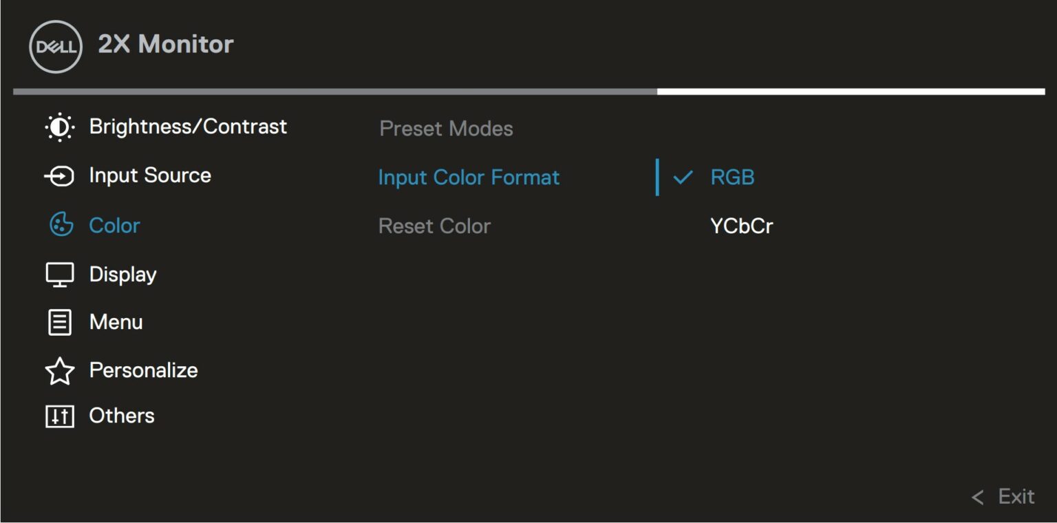 Dell P2423D monitor - Specs, Pros / Cons: This Compact Screen Packs A ...