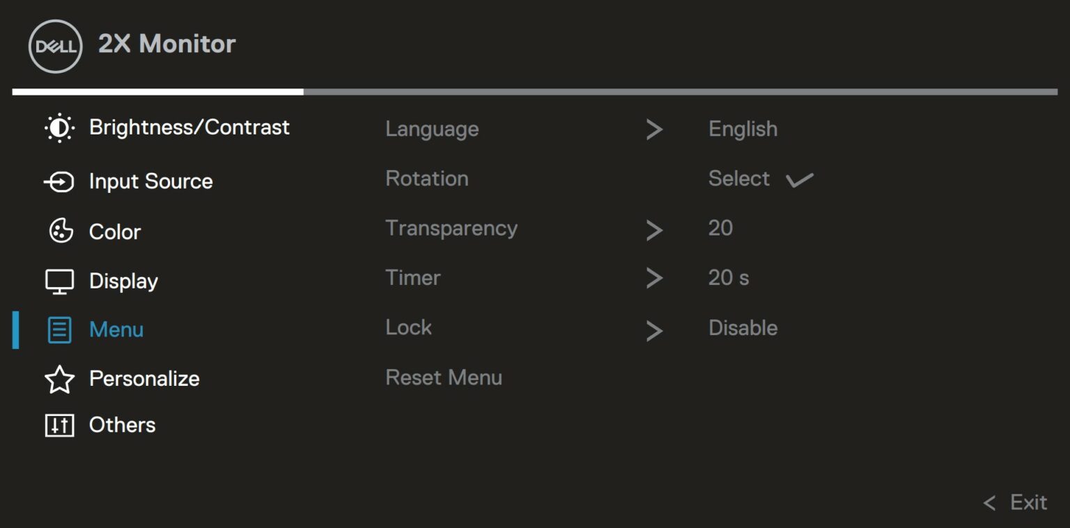 Dell P2423D monitor - Specs, Pros / Cons: This Compact Screen Packs A ...