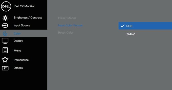 Dell SE2723DS monitor - Specs, Pros / Cons: See How We Make This ...