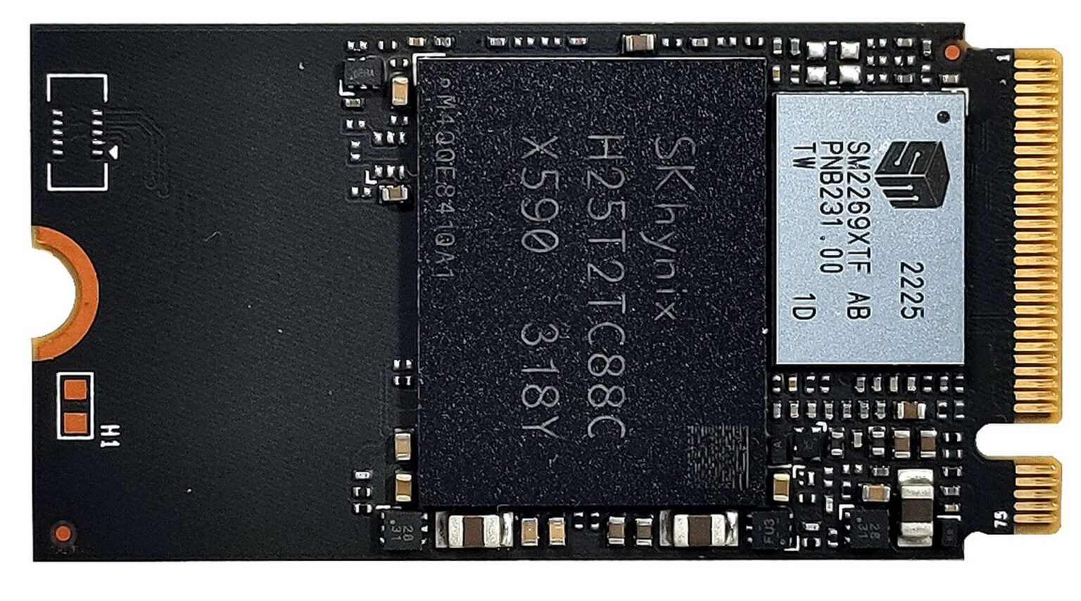 How to open Lenovo Legion Go – disassembly and upgrade options ...