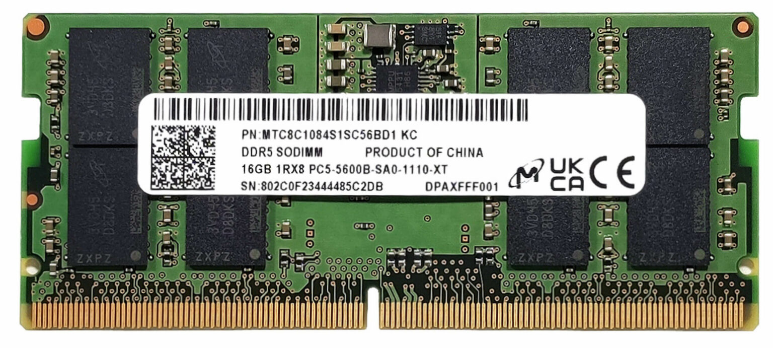 How to open Lenovo Legion 5i (16, Gen 9) – disassembly and upgrade ...