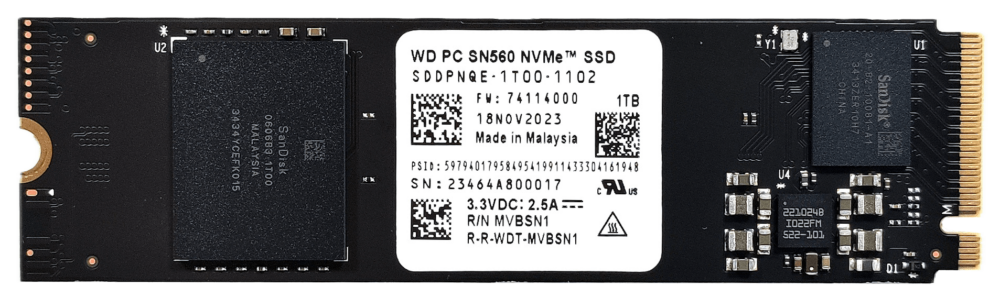 How to open ASUS ROG Zephyrus G16 GU605 – disassembly and upgrade ...