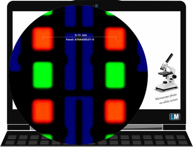ASUS ROG Strix SCAR 16 (G634, 2024) vs ROG Zephyrus G16 GU605 ...