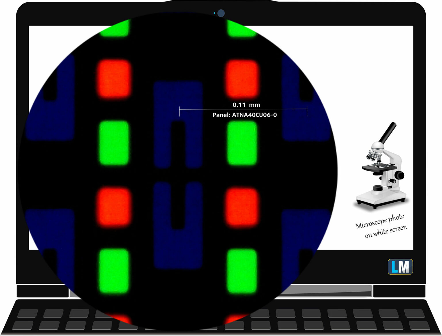 ASUS Zenbook 14 OLED (UX3405) review - premium 14-incher with superb ...