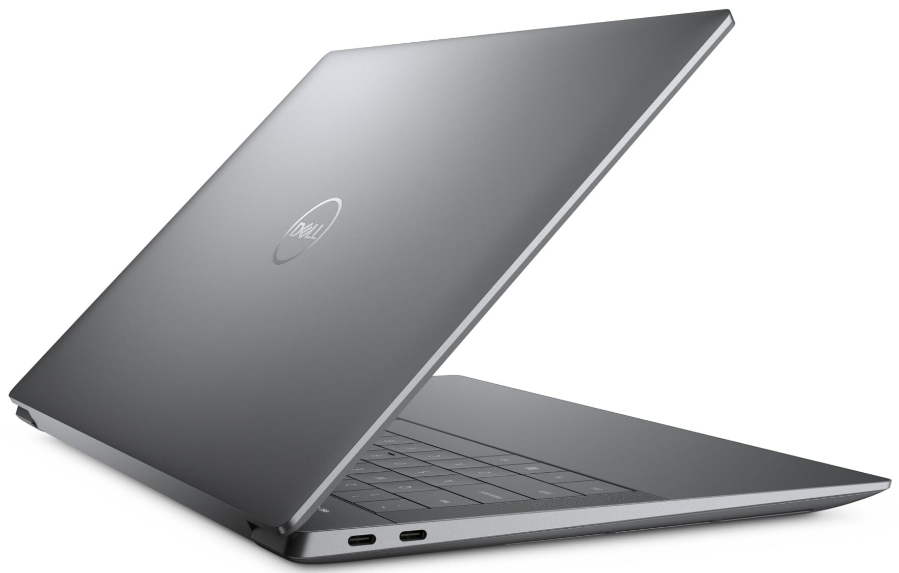 Dell XPS 14 9440 - Specs, Tests, and Prices | LaptopMedia.com