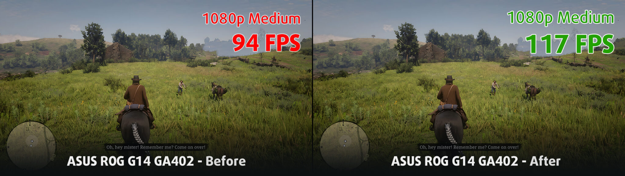 [eBook Guide + Tools] 🚀 MAX OUT the ASUS ROG Zephyrus G14 GA402 (RTX ...