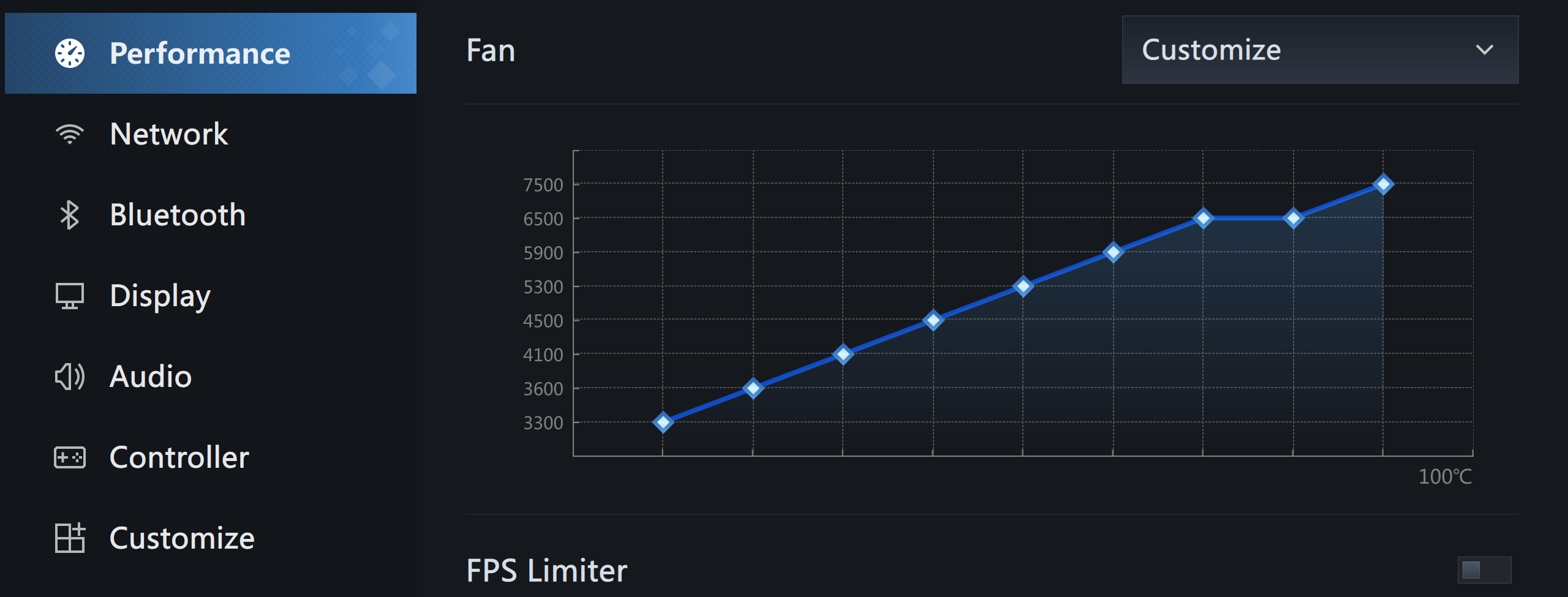 Lenovo Legion Go review - Surpassed Our Expectations with Stellar ...