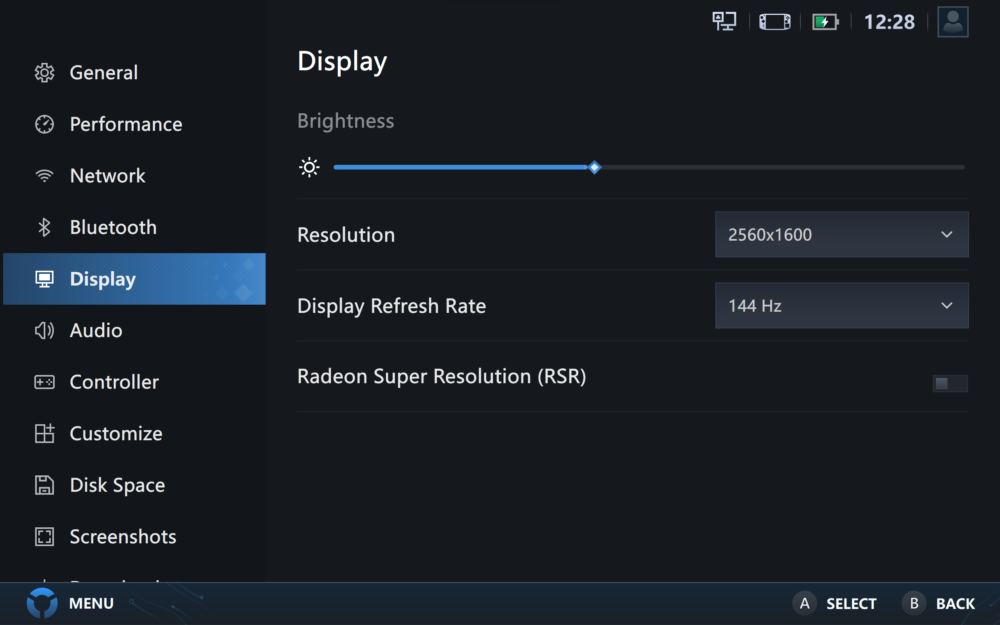 Lenovo Legion Go review - Surpassed Our Expectations with Stellar ...