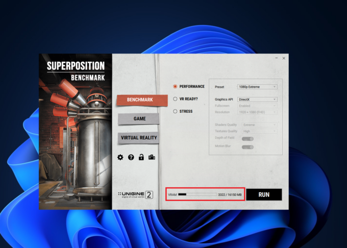 ASUS Zenbook DUO (UX8406) review - Dual OLED Multitasking Masterpiece ...