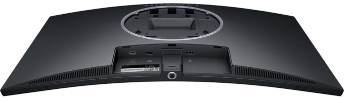 Huawei MateView GT 27 monitor - Specs, Pros / Cons: How Well Can Huawei ...