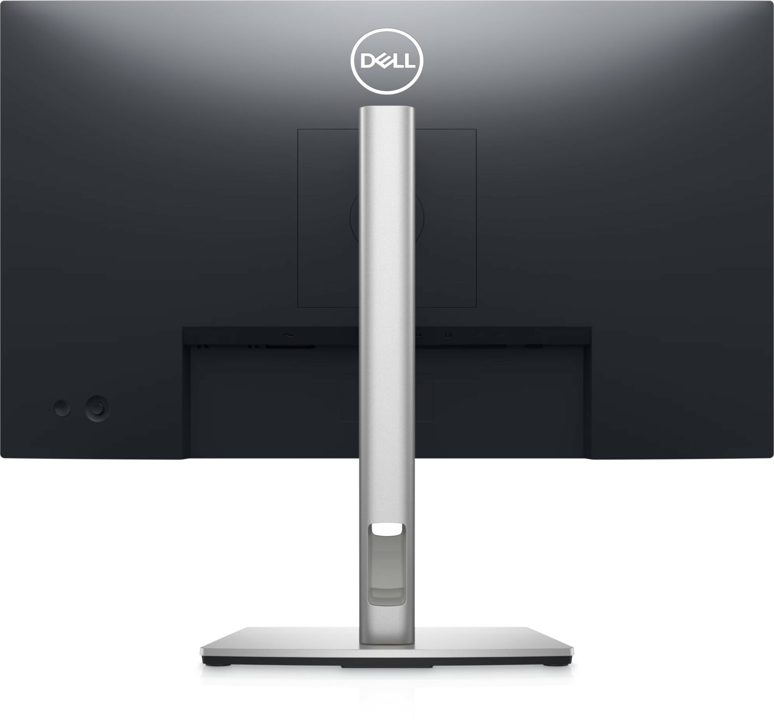 Dell P2423D monitor - Specs, Pros / Cons: This Compact Screen Packs A ...