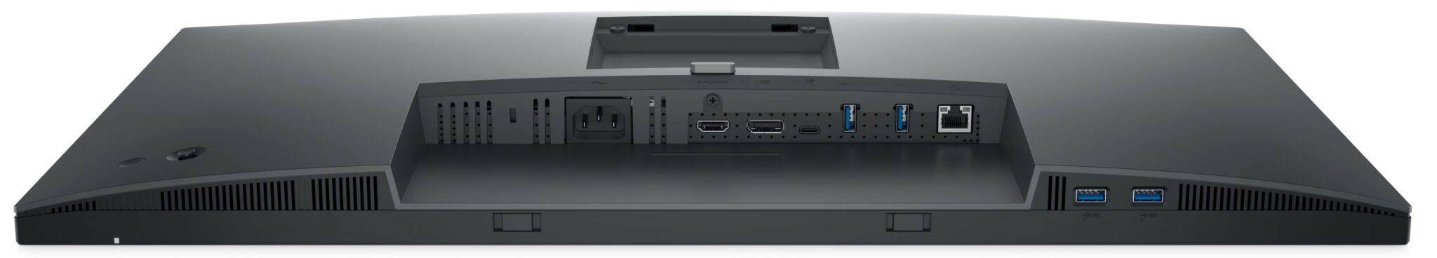 Dell P2723QE monitor - Specs, Pros / Cons: 4K And a 1.2 dE? Shut Up And ...