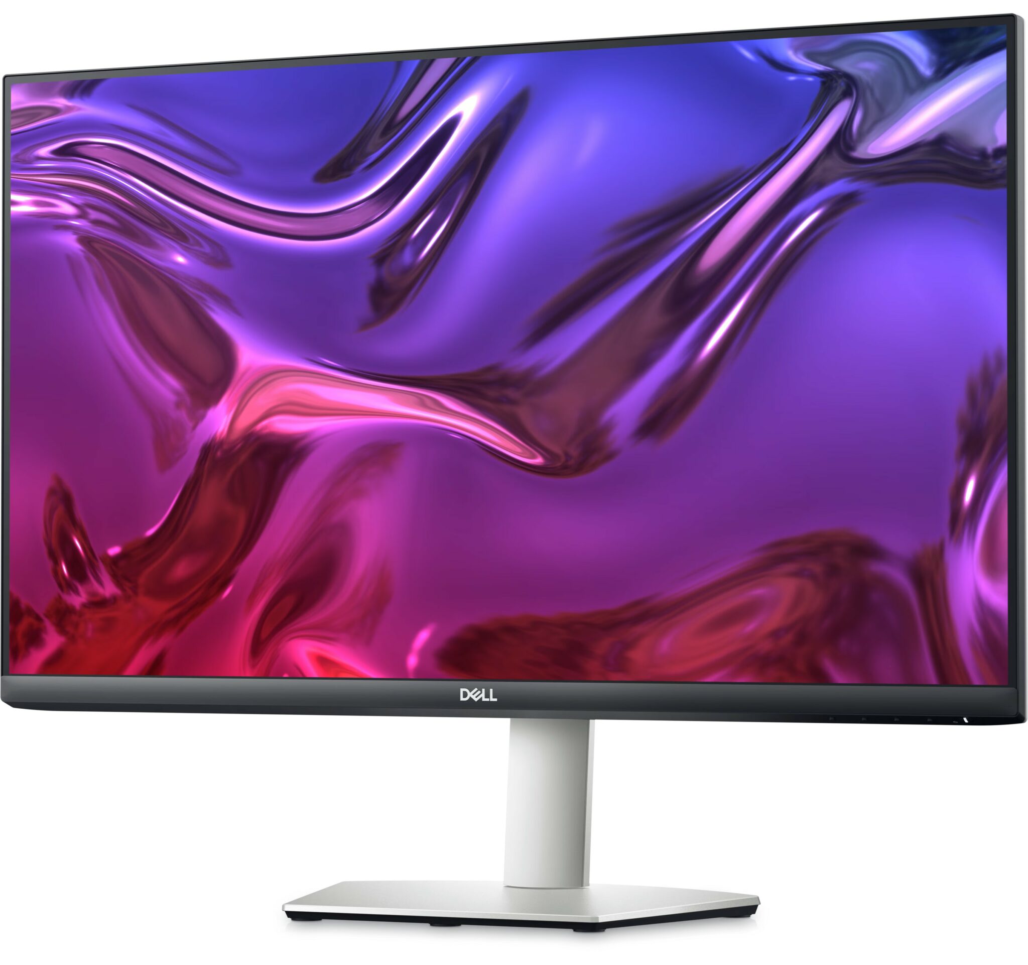 Dell S2723HC monitor - Specs, Pros / Cons: See How You Can Turn This ...