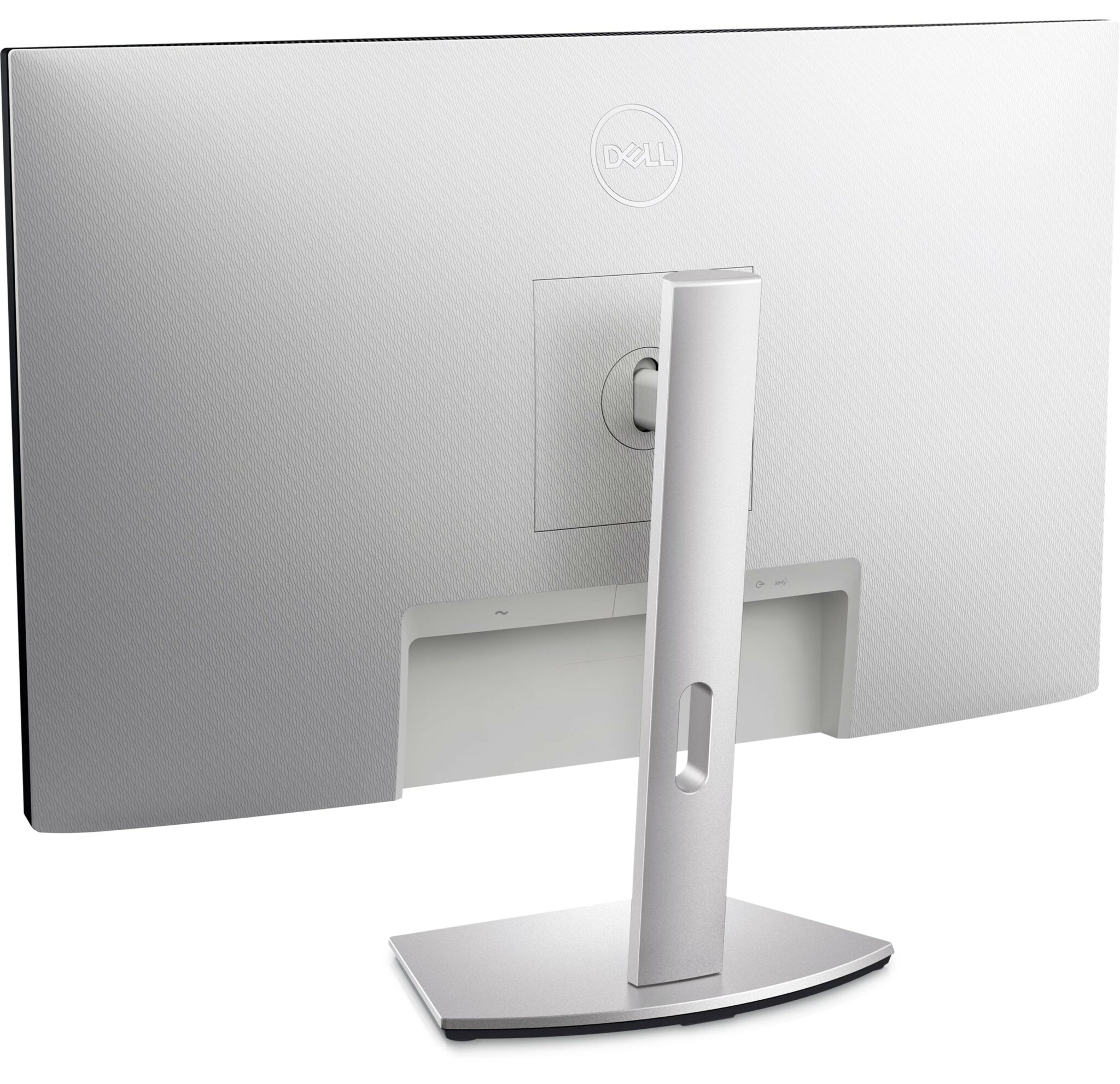 Dell S2723HC monitor - Specs, Pros / Cons: See How You Can Turn This ...
