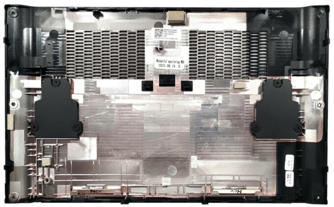 Lenovo Legion Go review - Surpassed Our Expectations with Stellar ...