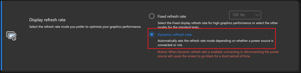 ASUS Zenbook 14 OLED (UX3405) review - premium 14-incher with superb ...