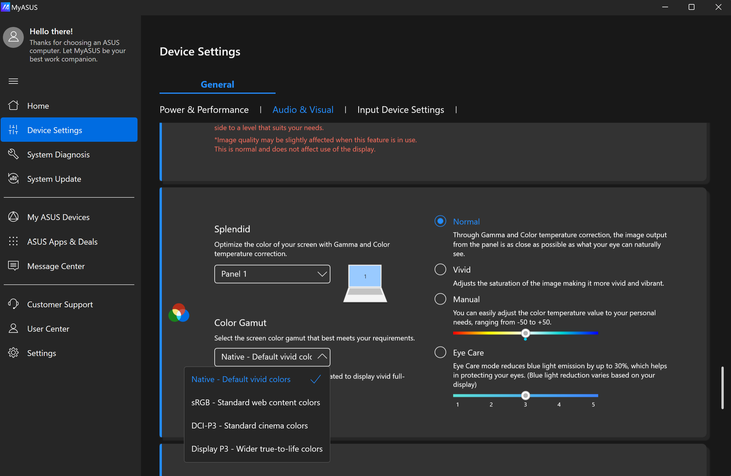 ASUS Zenbook DUO (UX8406) review - Dual OLED Multitasking Masterpiece ...