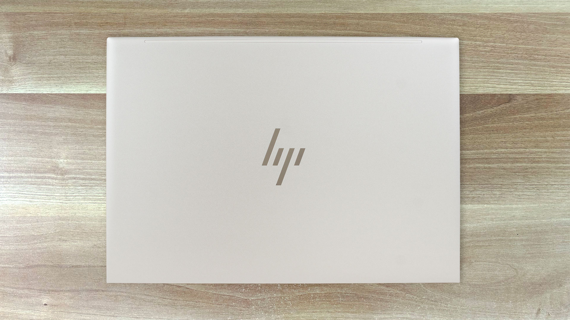 HP EliteBook 865 G10 review - All-Metal Business Powerhouse with Quiet ...