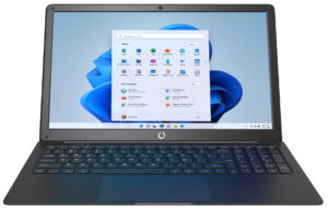 Intel UHD Graphics 600 - Especificaciones, pruebas, comparaciones y ...