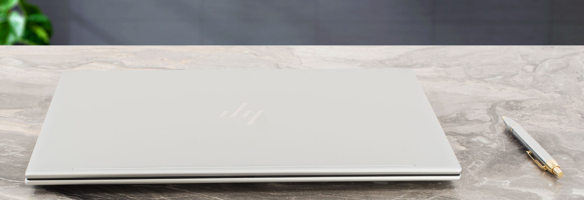 HP EliteBook 865 G10 review - All-Metal Business Powerhouse with Quiet ...