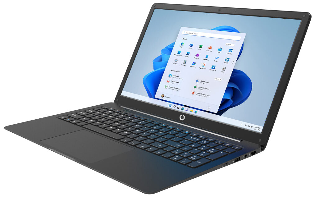 Prixton Netbook Pro - Specs, Tests, and Prices | LaptopMedia.com