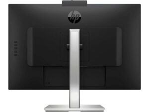 HP M27 Webcam Monitor - Specs, Pros / Cons: More Than An Office Monitor ...