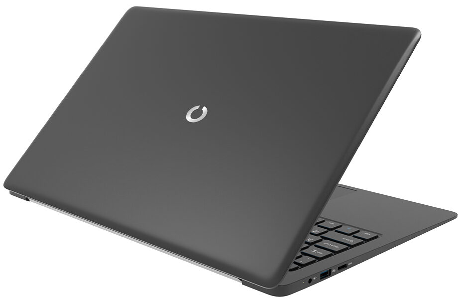 Prixton Netbook Pro - Specs, Tests, and Prices | LaptopMedia.com