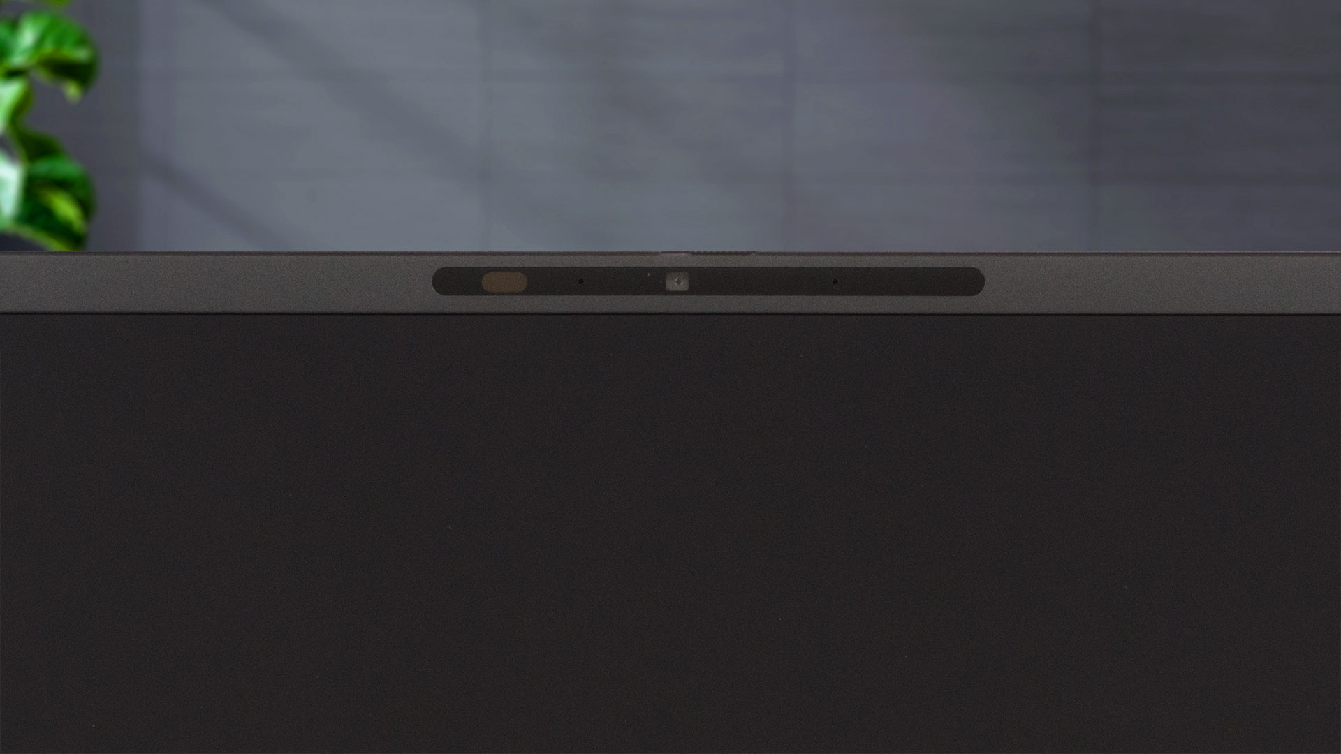 HP EliteBook 840 G10 review - Business Laptop with a Breathtaking ...