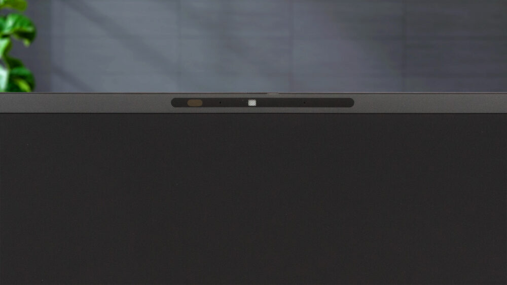 HP EliteBook 840 G10 review - Business Laptop with a Breathtaking ...