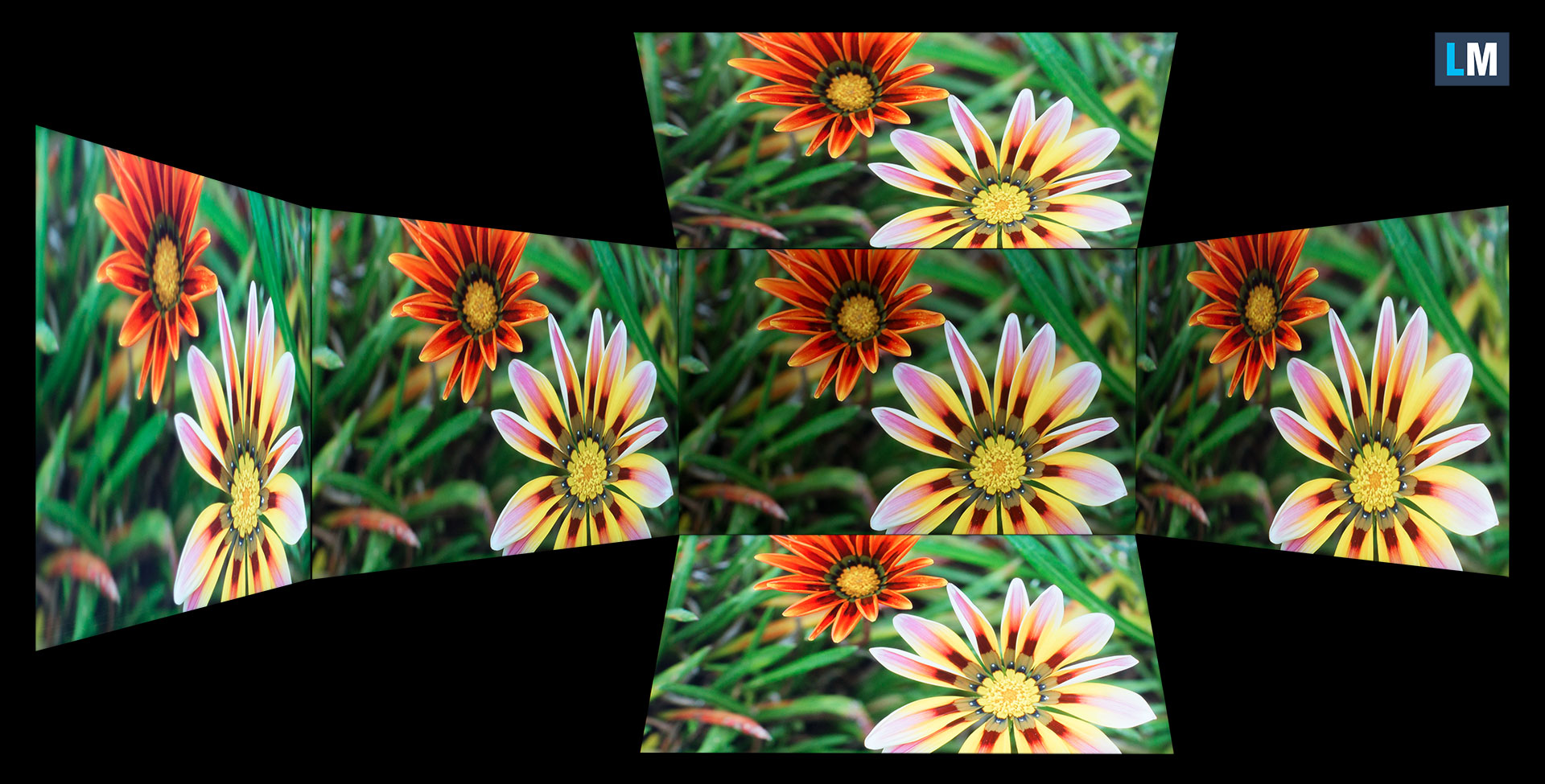 HP Spectre x360 16 (16-aa0000) review - The Best 2-in-1 Just Got Better ...