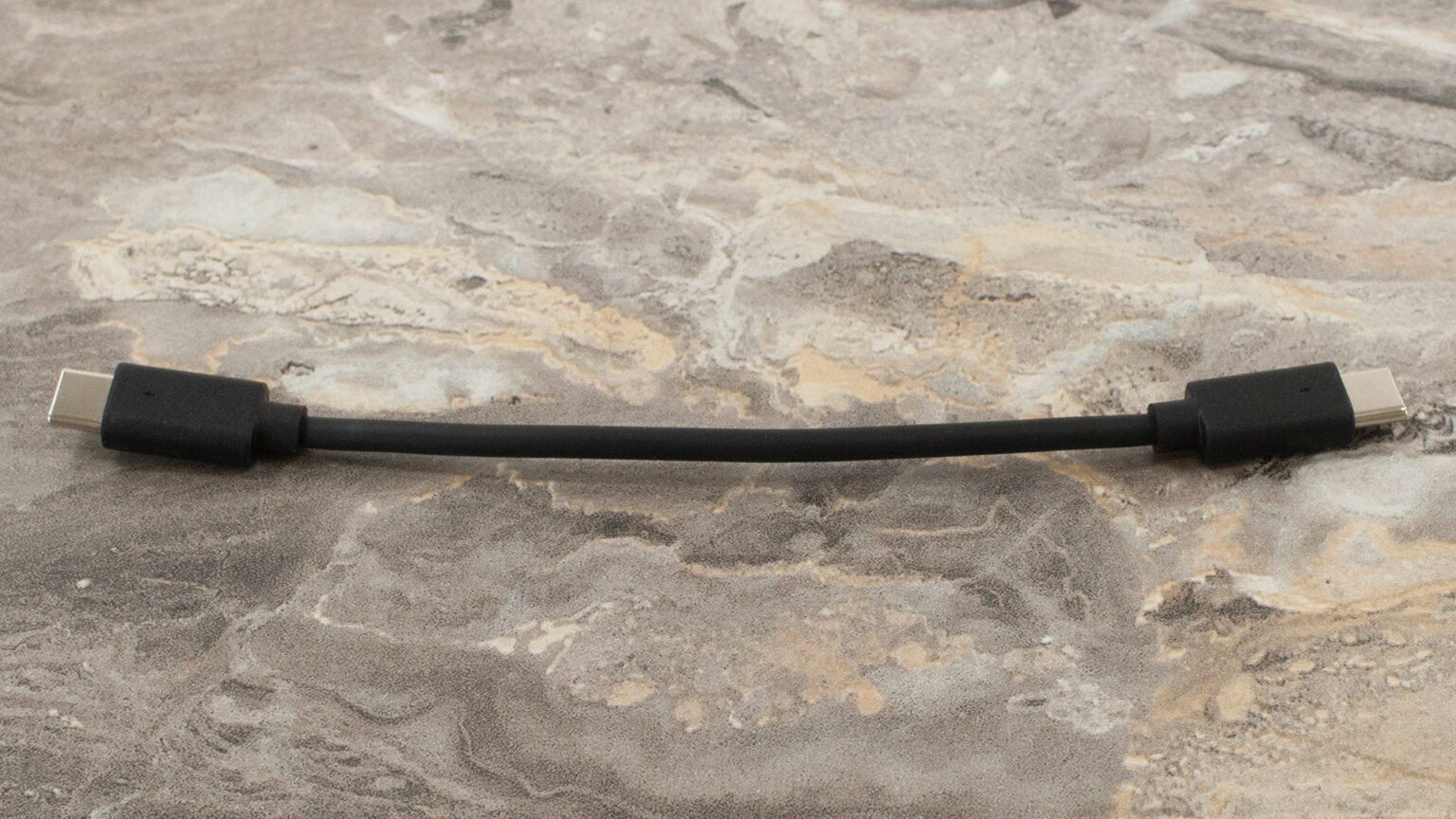 ASUS Vivobook S 14 Flip OLED (TP3402) review - a 2-in-1 with a Stunning ...