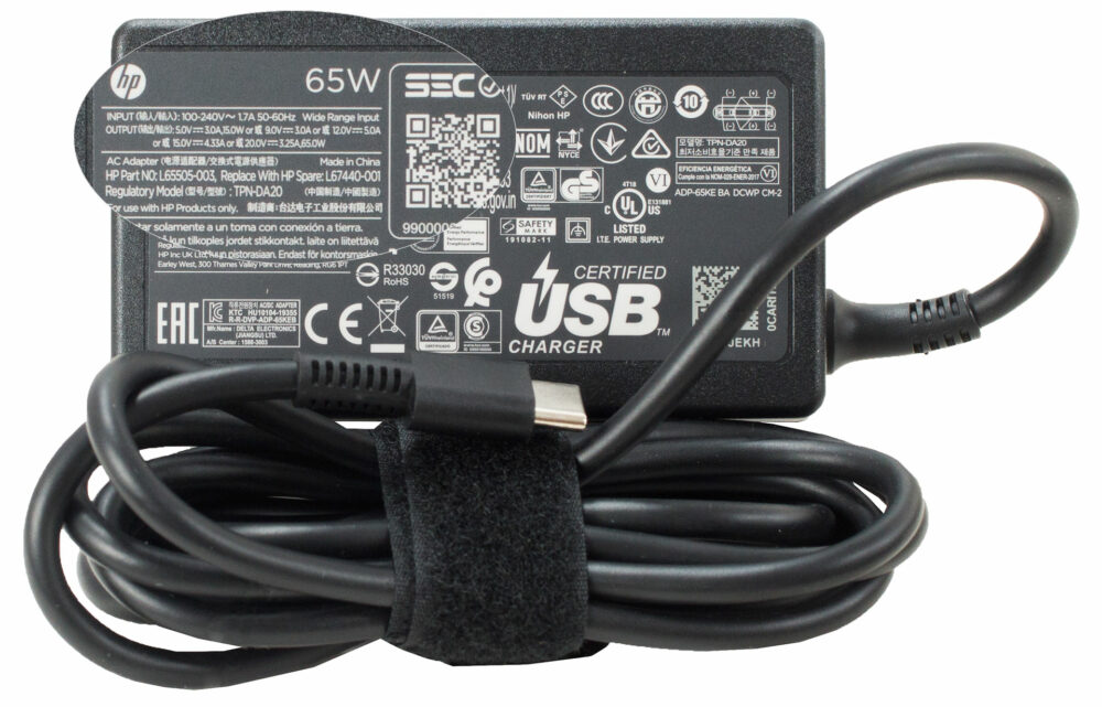 Análisis del HP EliteBook 840 G10: portátil profesional con una pantalla impresionante ...