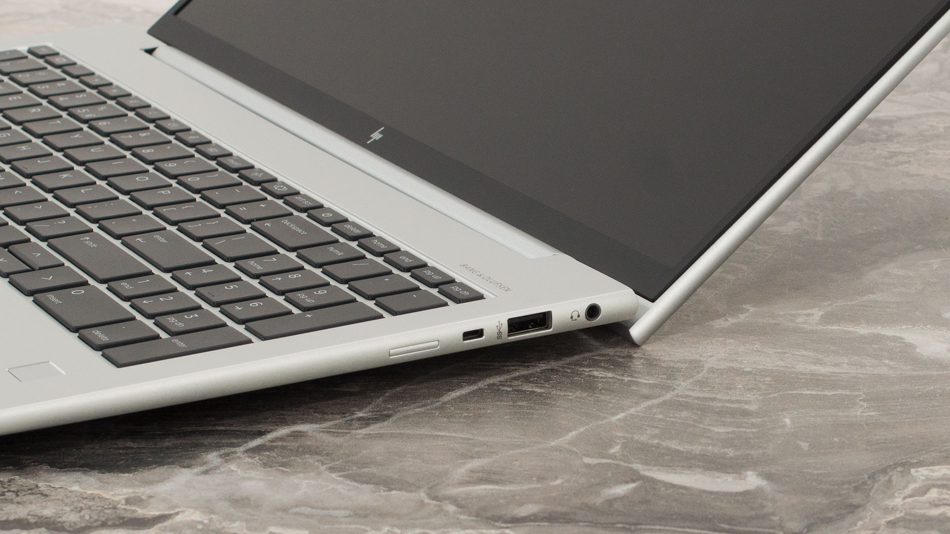 HP EliteBook 865 G10 review - All-Metal Business Powerhouse with Quiet ...