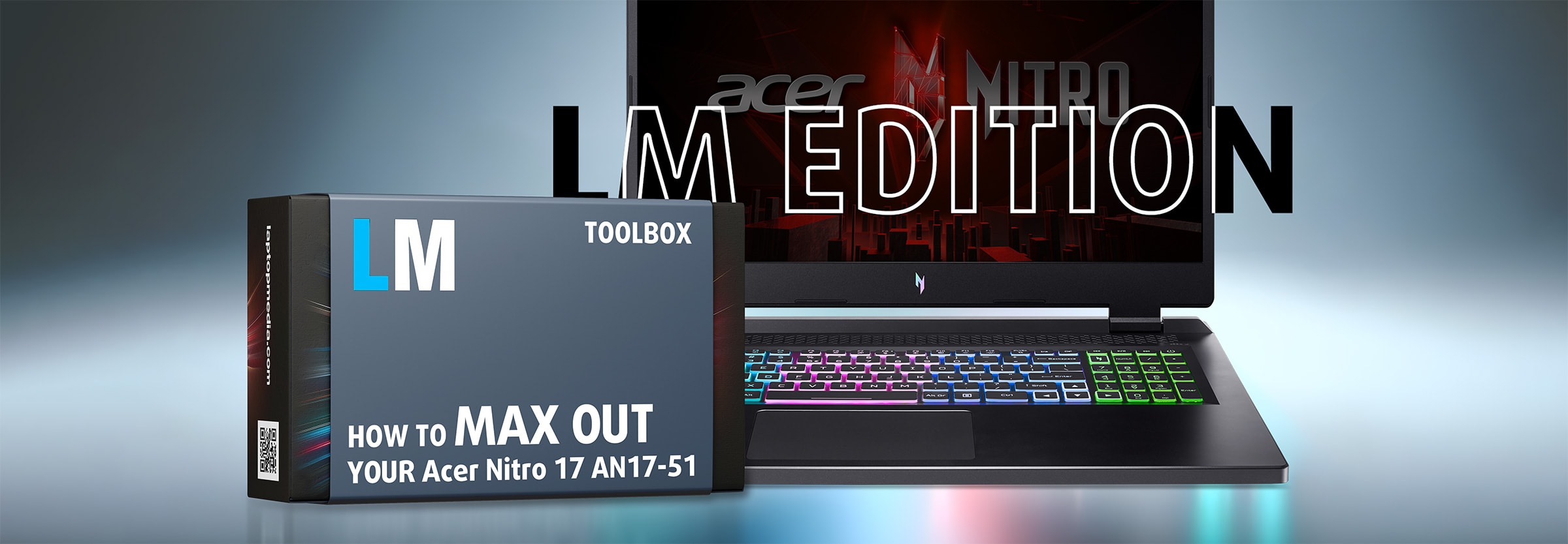 Guía [eBook + Herramientas] Cómo MAX OUT el ASUS TUF Gaming F15 FX507 con RTX 4060 | LaptopMedia ...
