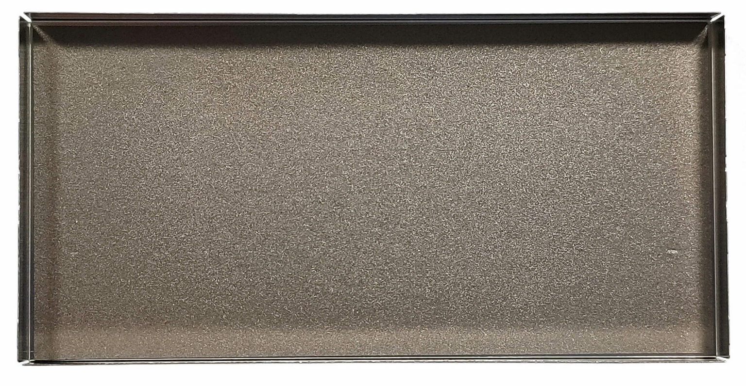 ASUS Vivobook S 14 Flip OLED (TP3402) review - a 2-in-1 with a Stunning ...