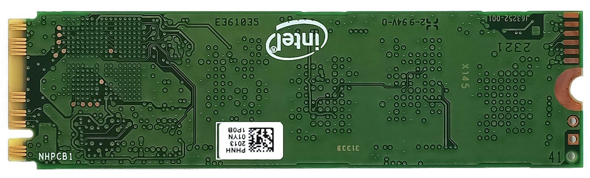 ASUS Vivobook S 14 Flip OLED (TP3402) review - a 2-in-1 with a Stunning ...