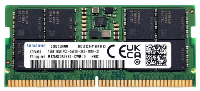 如何打开 HP EliteBook 840 G10 - 拆解和升级选项 | LaptopMedia 中国