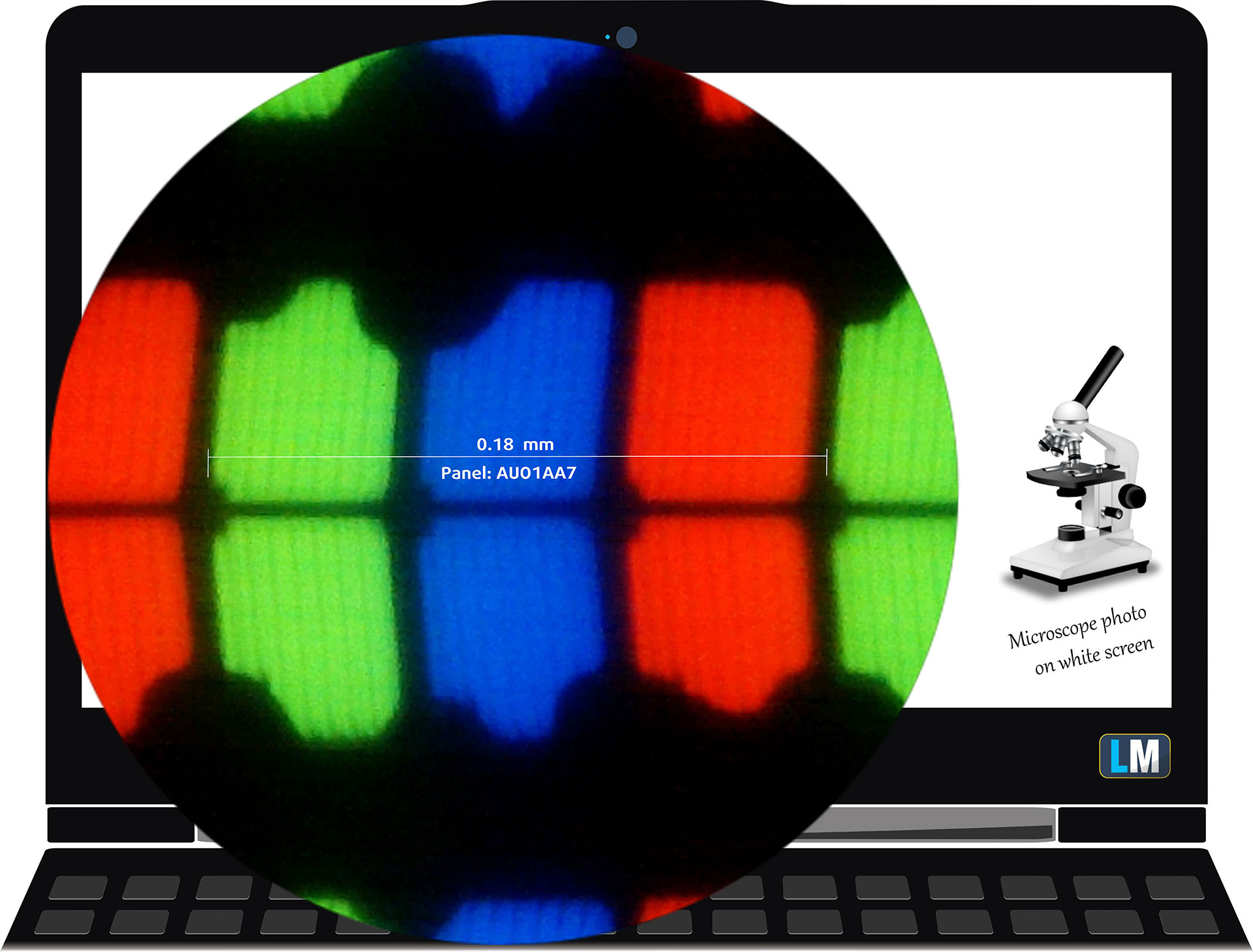 HP EliteBook 865 G10 review - All-Metal Business Powerhouse with Quiet ...