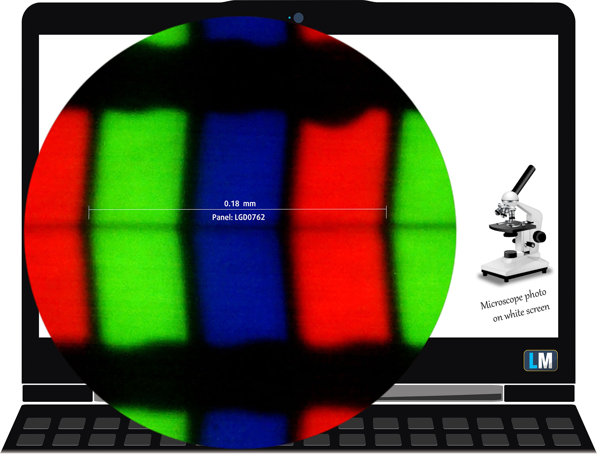 HP Envy x360 15 (15-fe0000) review - Unleashing the Hidden Color ...