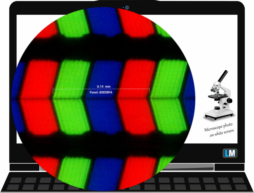 HP Spectre x360 16 (16-aa0000) review - The Best 2-in-1 Just Got Better ...