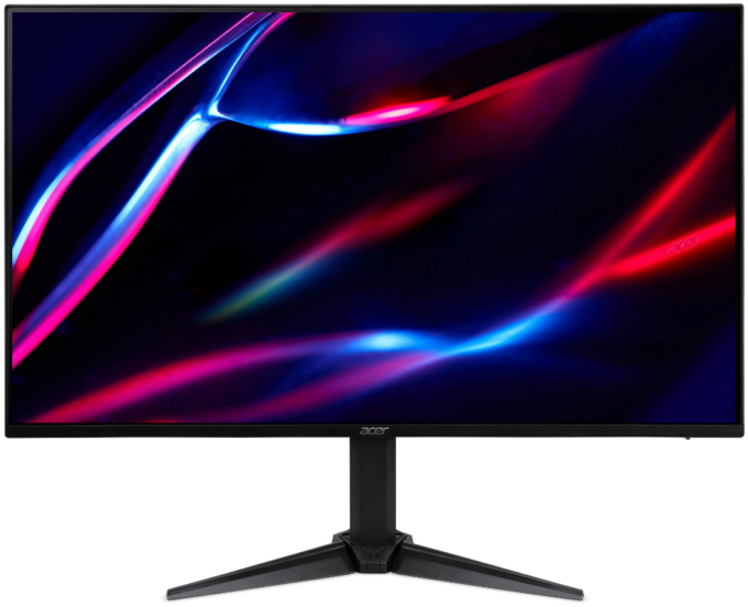 Acer Nitro VG273bii monitor - Specs, Pros / Cons: The New Nitro is ...