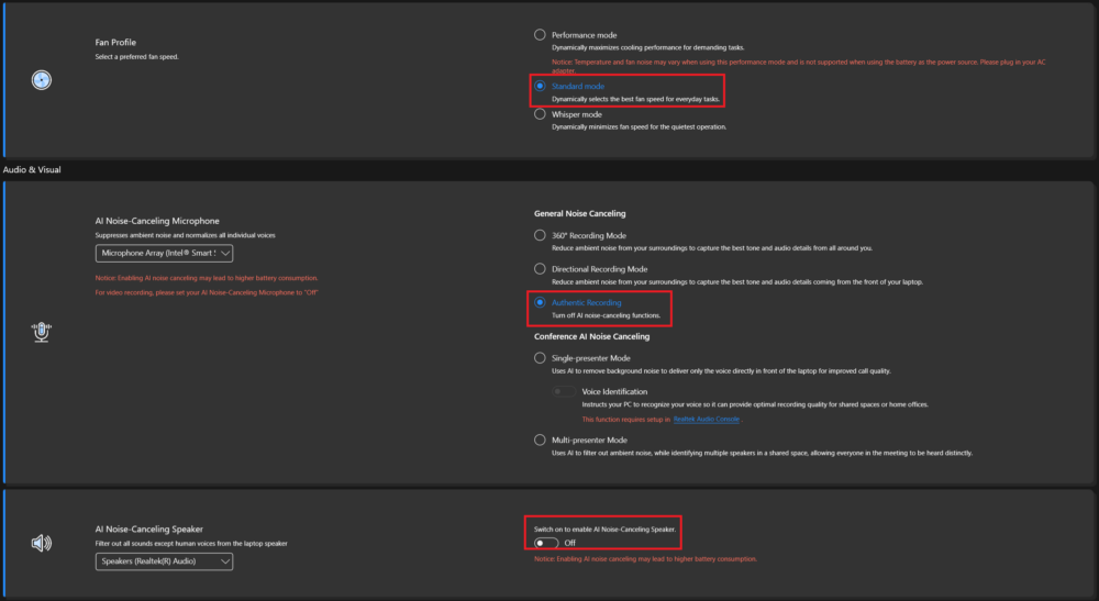 ASUS Vivobook S 14 Flip OLED (TP3402) review - a 2-in-1 with a Stunning ...