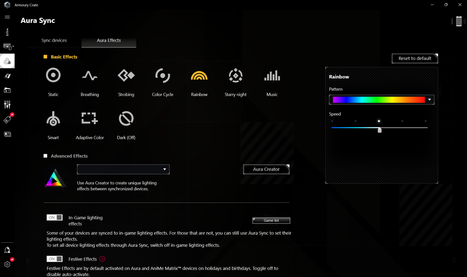 ASUS TUF Gaming A16 FA607 (2024) review - This Budget Gaming Laptop ...